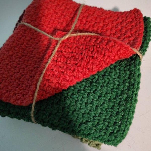 Retro Evidence Bag Craft Bag Zip Pouch Back to School Vintage Knitting ...