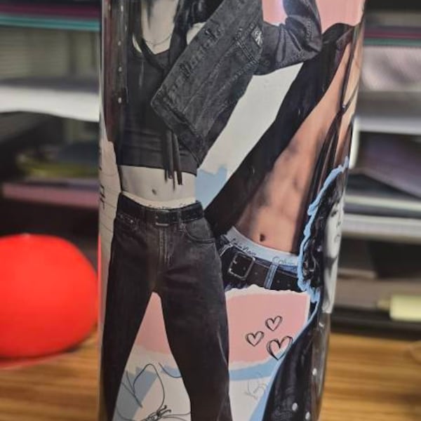 Lovely Runner Keychain, K-drama, Korean Drama Keychain - Etsy