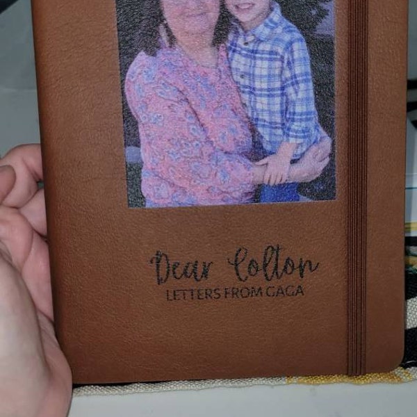 Father of the Bride Watch Black, Father of the Bride Gift, Gift to ...