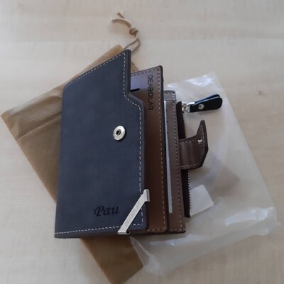 Moon River Music Box Engraved Wooden Music Box Personalized - Etsy