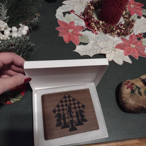 Super Mario Bros 3 Wooden Wood Nintendo / NES Cartridge (doesn't ...