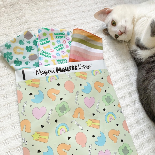 25ct-100ct You're Really Pretty BUBBLE MAILERS, Padded Mailers ...