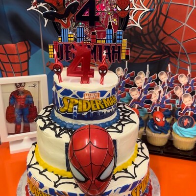 Michael Jordan Cake Topper Basketball Cake Topper Jordan Cake Topper ...