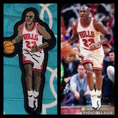 DIGITAL FILES Embroidery Files One Size PES Files & More - Etsy