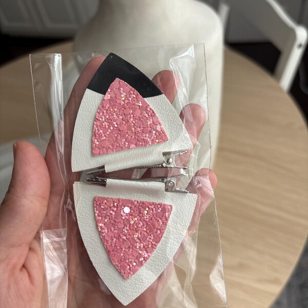 Ms. Rachel Hair Bow, Ms. Rachel Bow, Ms. Rachel Hair Bow for Baby ...