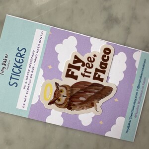 QR Code Custom Voice Message Greeting Card Record Your Voice Specialty ...