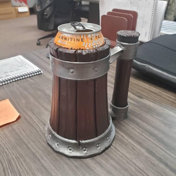 Dnd Dice Roller Potion - Custom Floating Dice Roller Initiative Potion ...