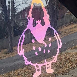 King of the Hill Svg Bundle, 9 Image Svg Bundle, Bobby Hill Svg, Hank ...