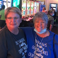 Friends, Our Laughs Are Limitless, Our Memories Are Countless, Our ...