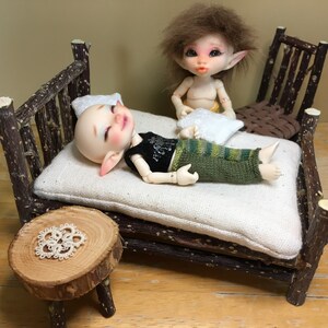 RusticMiniatures - Etsy