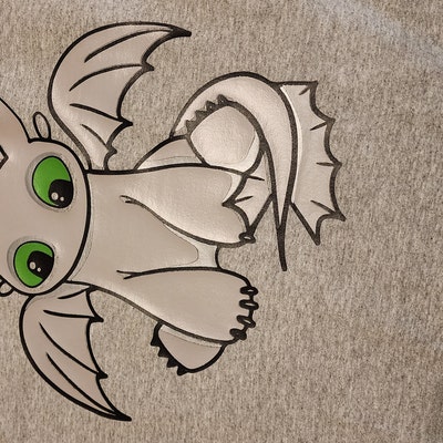 Tarzan Svg, Kala Svg, Tarzan Cartoon Svg, Svg File for Cricut, Baby ...