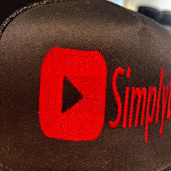 AIRPLANE Embroidery Design. Boeing Embroidery Design. Boeing 737 ...