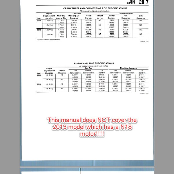 TEXTBOOK PDF Electrical Installation Work: Level 2 EAL Edition Ebook ...