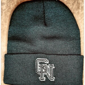 Custom Decorated Dad Cap - Etsy