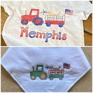 Stacey Script Bean Stitch Embroidery Font - Etsy