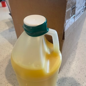 Turmeric Mango Papaya Face Wash With Kojic Acid, Now Available in ...