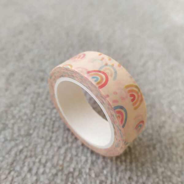 Stickers Bundle Japan Bullet Journal Stickers, Planner Stickers ...