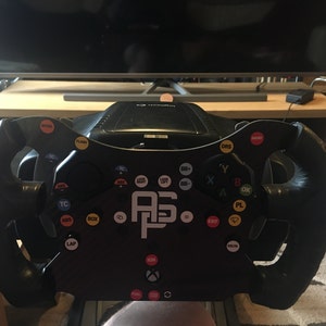 Custom Xbox Series X & S Controller - Etsy
