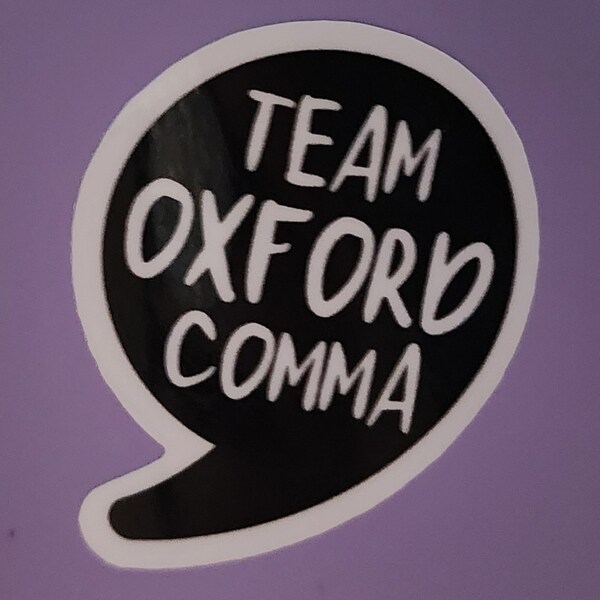 When Tomorrow Starts Without Me David Romano Sticker, Quote Sticker ...