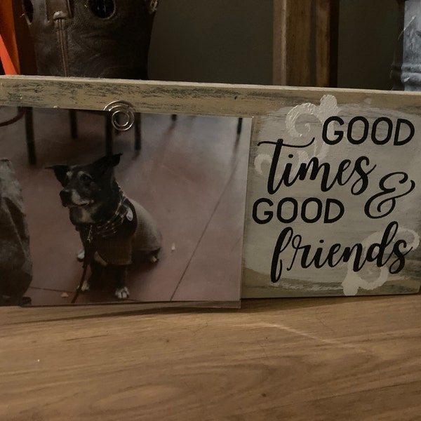 Grandma and Grandpas Welcome Sign, Grandparent Entryway Board, Plaque ...