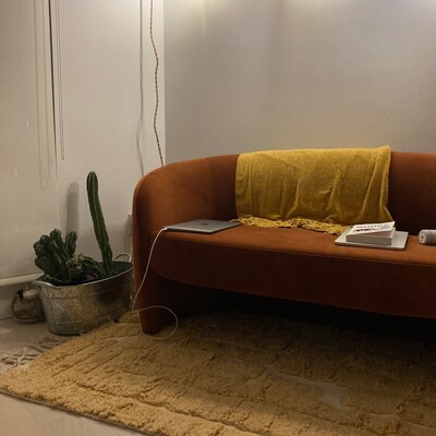 Custom Moroccan Door With Carvings Custom Wood Berber Wood - Etsy