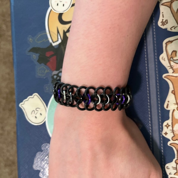 Seashell Nature Fidget Jar - Etsy