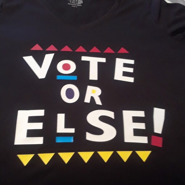 Martin Font SVG , Martin Tv Show, African Font, Martin Font , Martin ...