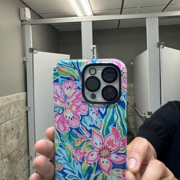 Hilton Head Suitcase, Hard Side Luggage, Roller Suitcase W/spinner ...