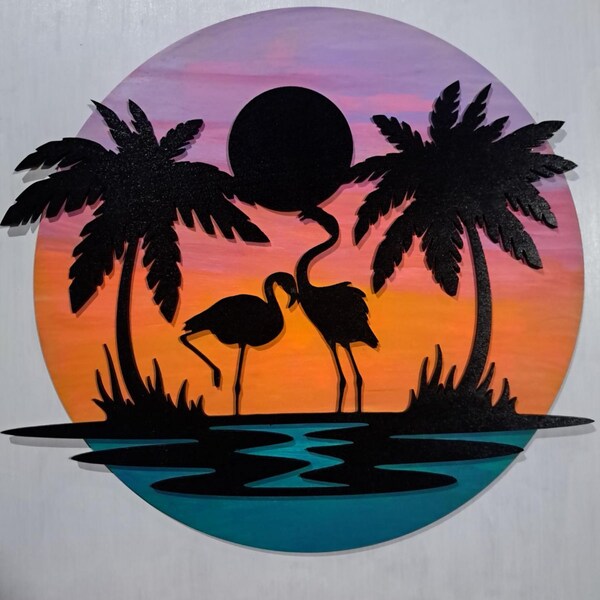 Kids Table and Chair Dxf Svg Cut File CNC Router Cutting Plan Wooden ...