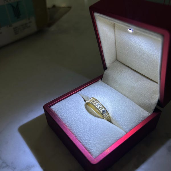 Rose Cross Necklace , Rosicrucian Order Pendant , Masonic Christian ...