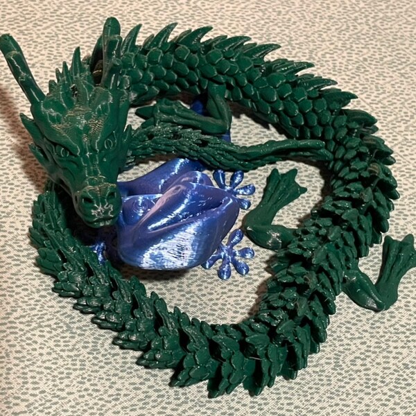 TVA Pruner/baton From Loki - Etsy