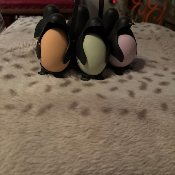 Realistic Fake Turkey - Etsy