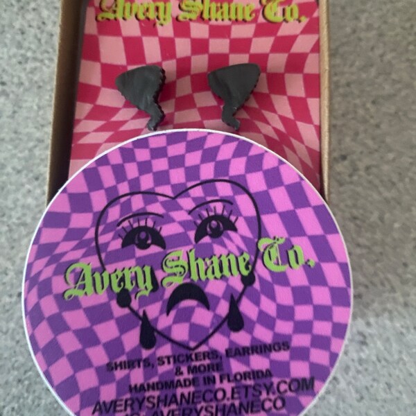 Bud Sticker, Marijuana Sticker, Waterbottle Sticker, Laptop Decal, 90s ...