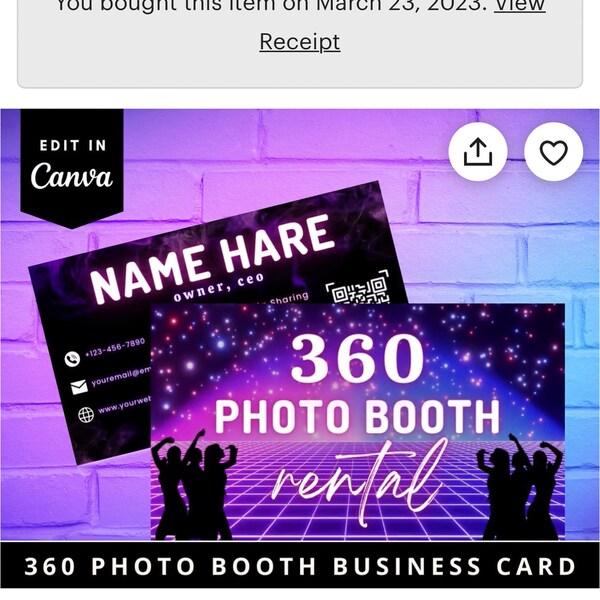 Notary Business Cards,notary Business Card Template,notary Signing ...