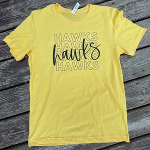 Vikings Retro Team Design Vintage Team Apparel Viking File - Etsy