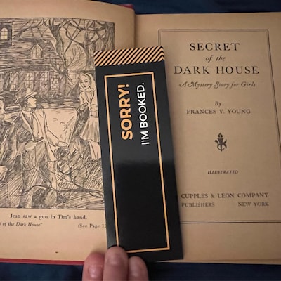 Mini Illustrated Classics, Abridged Books for Children, Classics for ...