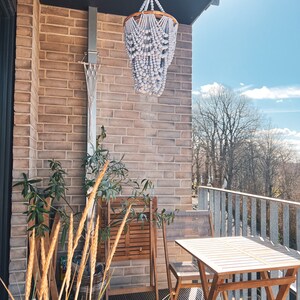 Round Rafia Rug, Woven Straw Natural Fiber Rug, Jute Rug, Hand Braided ...