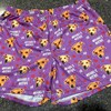 Face Boxers, Sweetheart Face Boxer Shorts, Mens Photo Boxers ...
