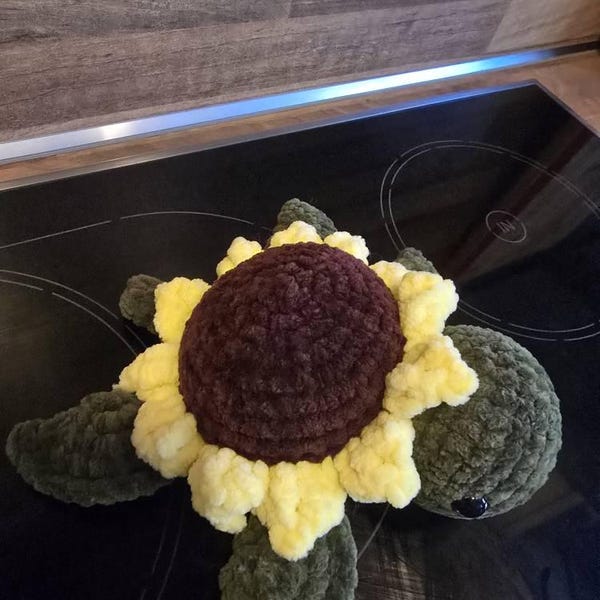 Crochet PATTERN Turtles PDF Download BUNDLE 2 Patterns, Amigurumi ...