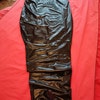 LATEX VAC BED - Etsy