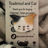 Spiral Star Clay Charm Necklaces, Earrings, Keyrings, Phone Charms and ...