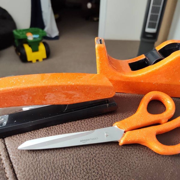 Tarleton Logo 20oz Engraved Stainless Steel Tumbler Officially CLC ...