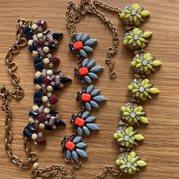 Original Thomas Emery 3D ART. Clown Framed Wall ART. Thomas Emery ...