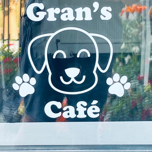 Know Your Fire Extinguishers Printable Sheet Instant Download for Work ...