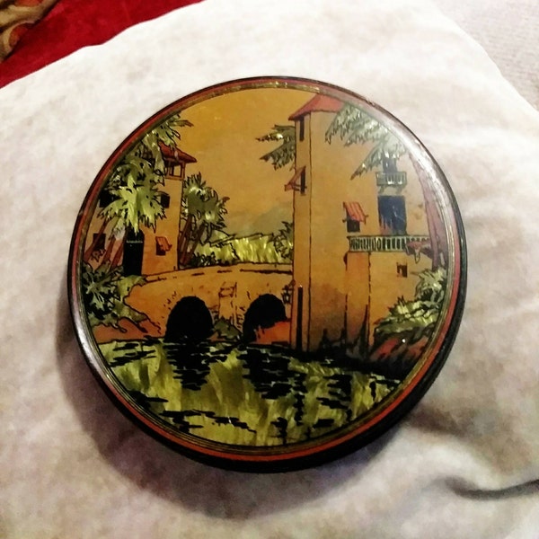 Vintage Olympics 1984 Los Angeles, Congress Mint Editions Olympic Gold ...