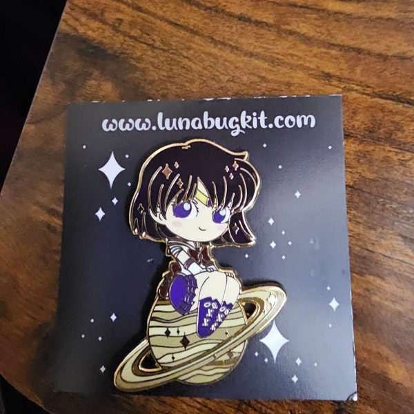 Hell Fire PC Enamel Pin - Pastel Goth Pin - Etsy