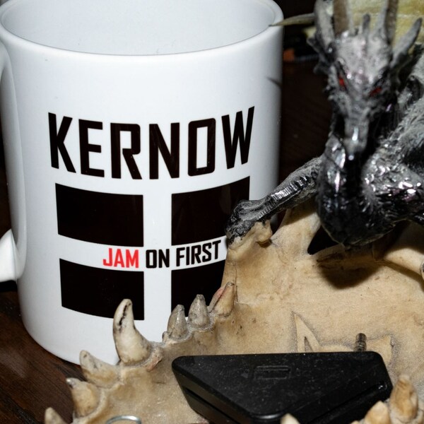 Friday Night Dinner Mug // Shalom Mug // Shalom Jackie Mug // Shalom ...