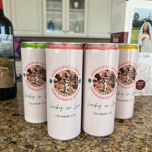 Custom Face Stickers, Bachelorette Stickers, Bachelor Stickers ...