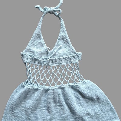 The Coquette Guide - Etsy