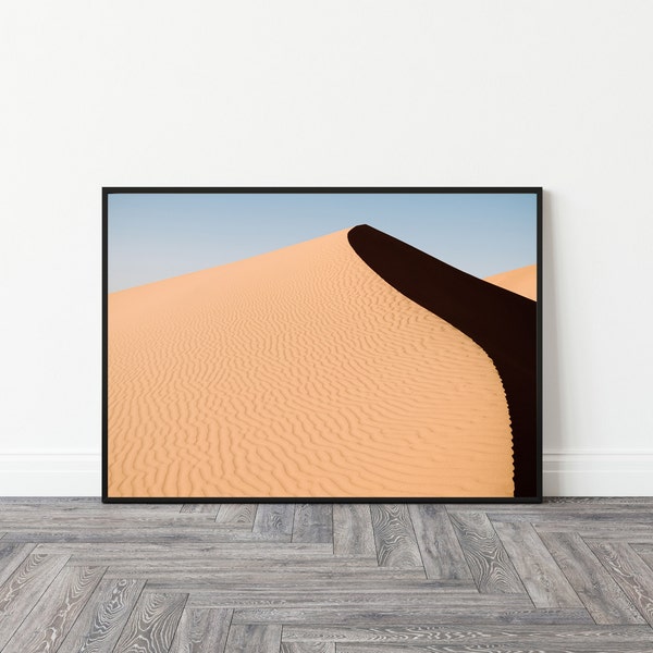 Black Frame Horizontal, Psd Mockup, Black Frame Landscape, A4 ...